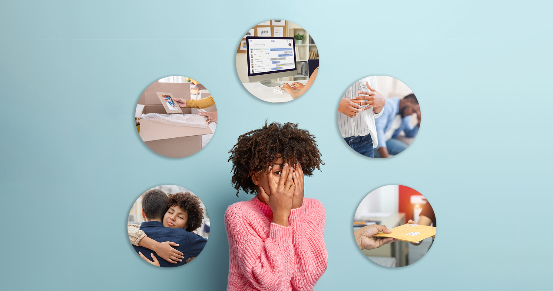 karmadharma - Simple, yet difficult